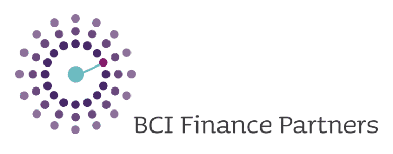 BCI Finance Partners – One point to manage all your finances